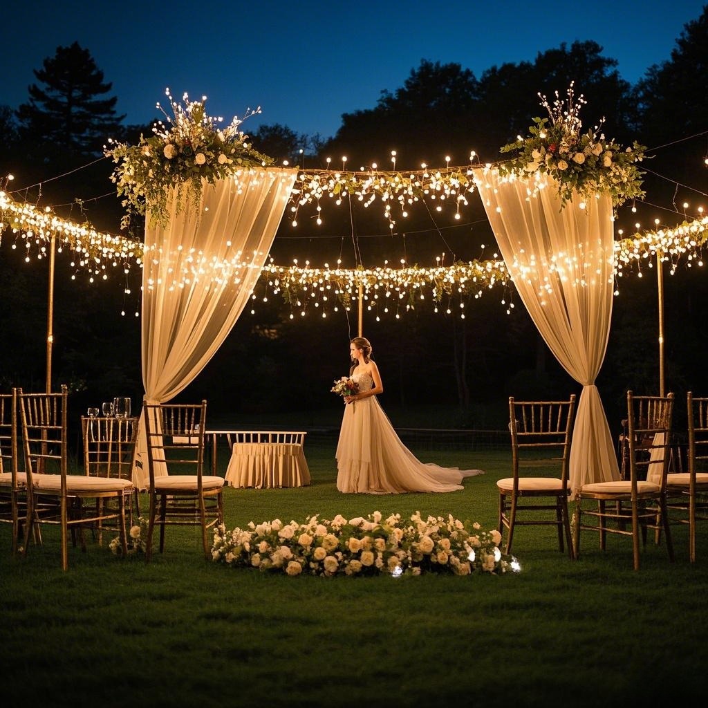 DMX Console: Smart Control for LED Stage Lights – Akpro lights